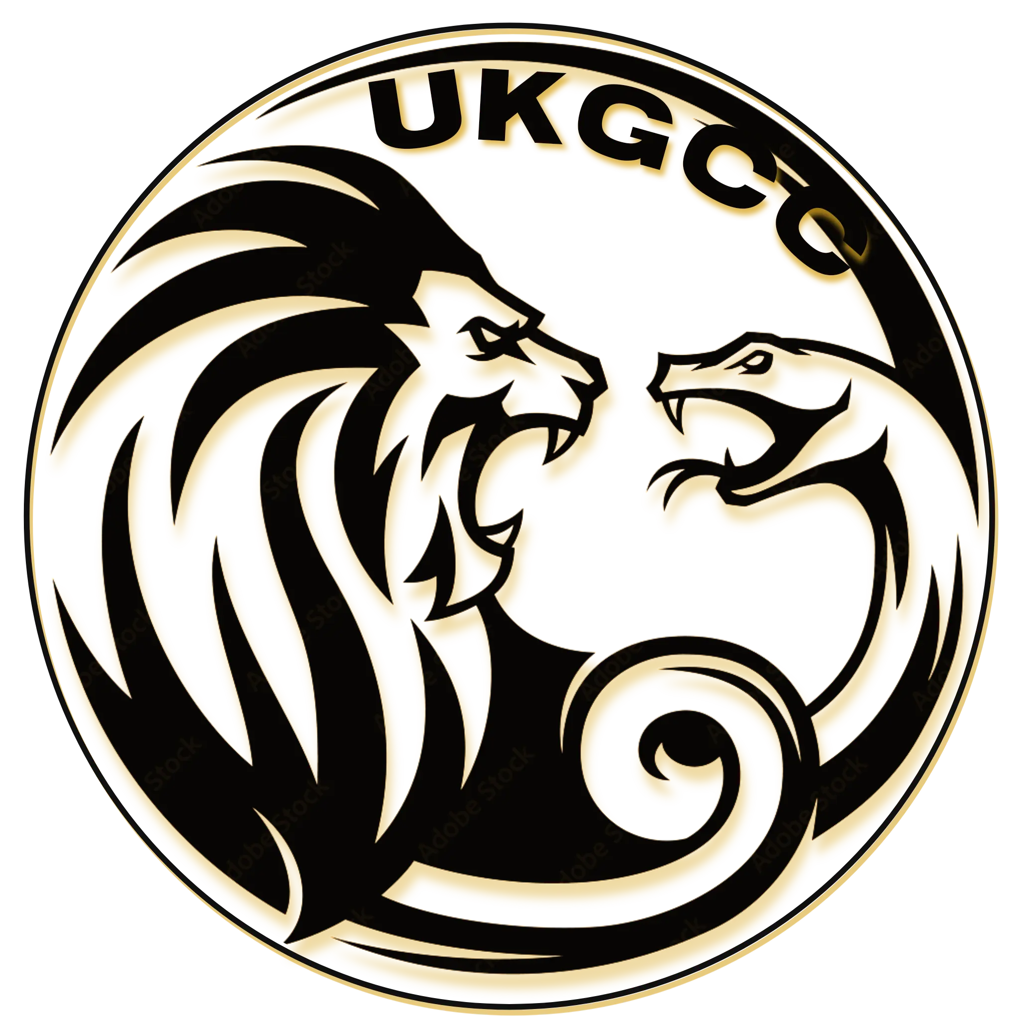 UK Grapplers Combat Club